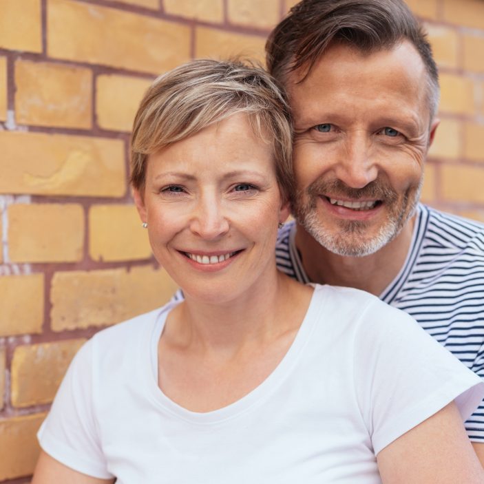 Startseite - ELFIN Energiehelden