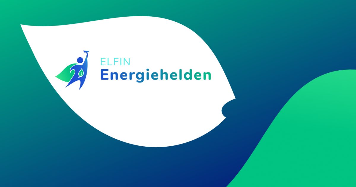 Karriere - ELFIN Energiehelden